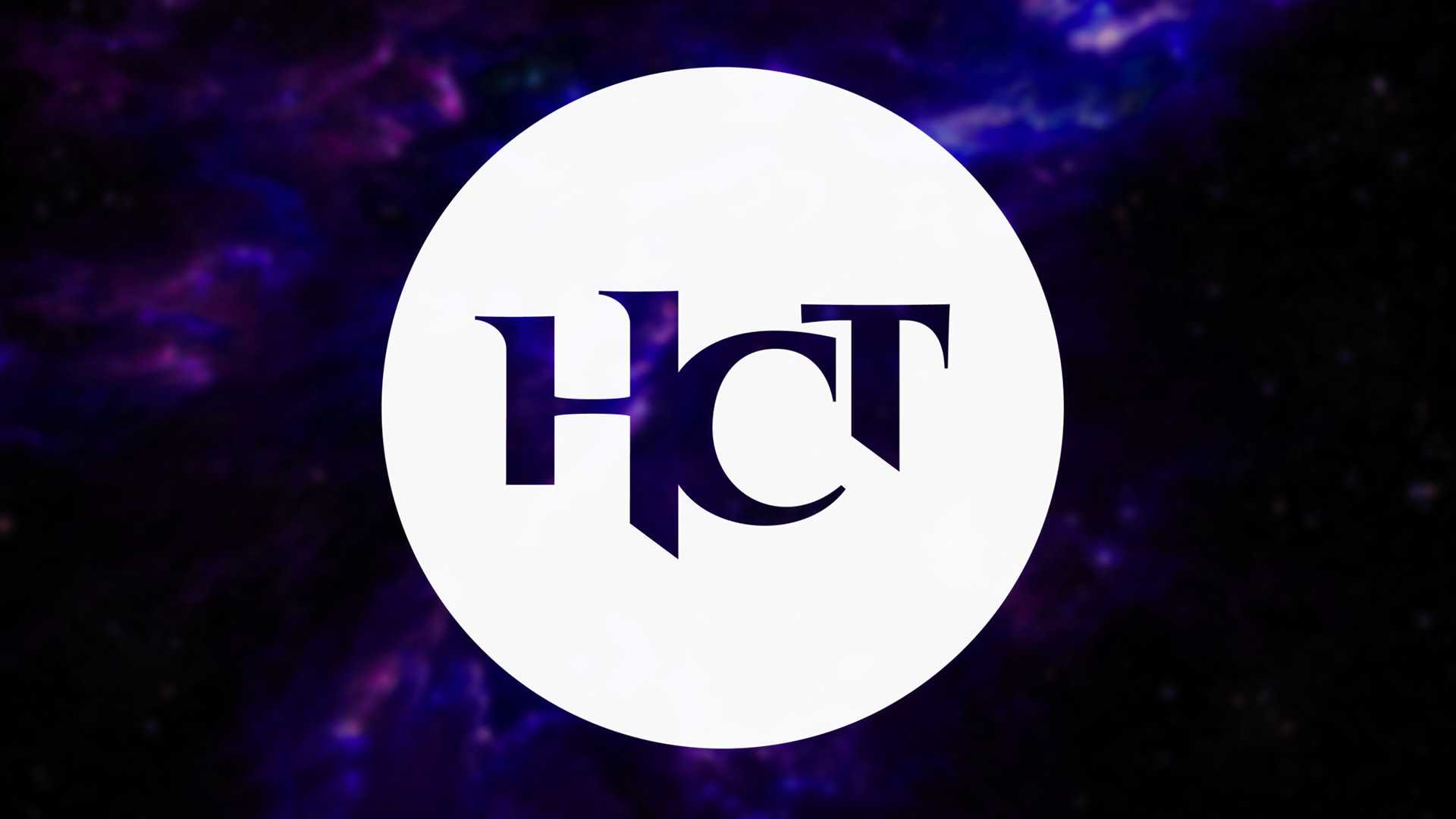 სტანდარტული პაკეტი