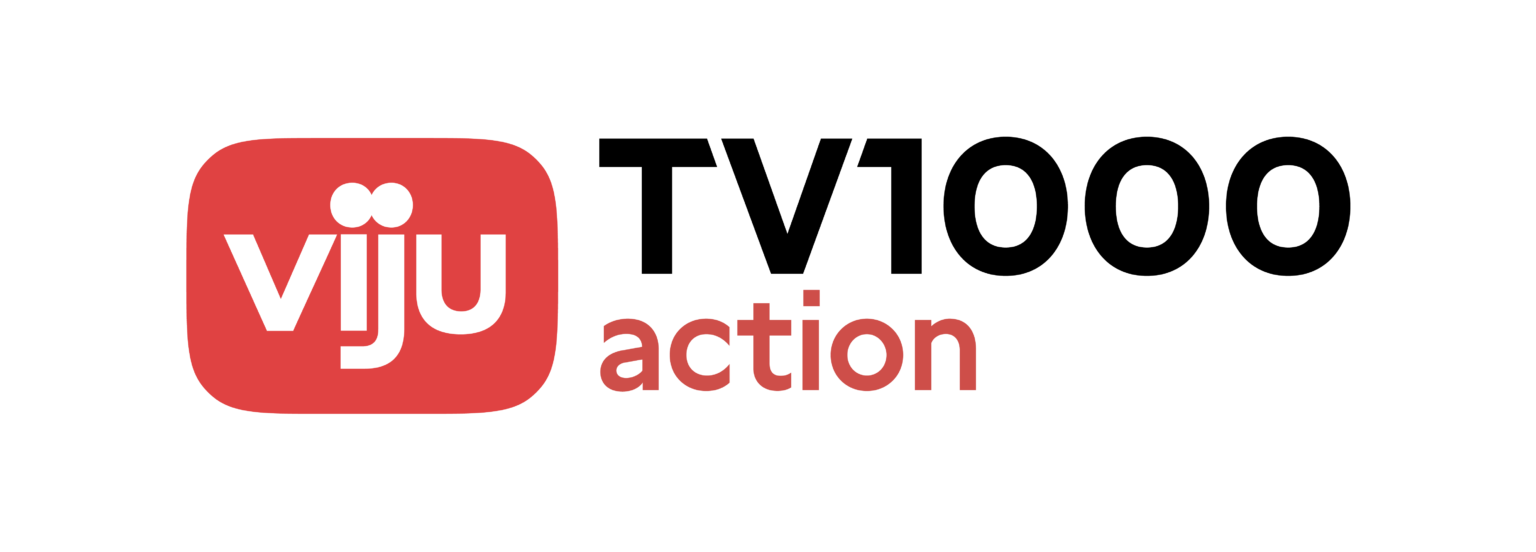 სტანდარტული პაკეტი