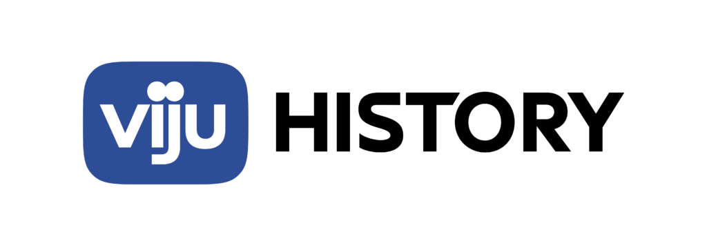 12-ლარიანი პაკეტი